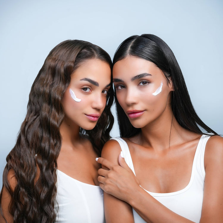 About us – Lenara